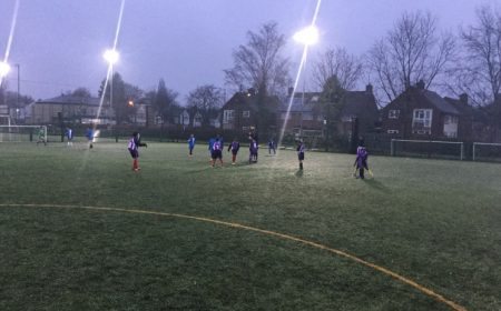 News & Events | Chilwell Croft Academy