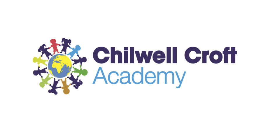 Home | Chilwell Croft Academy